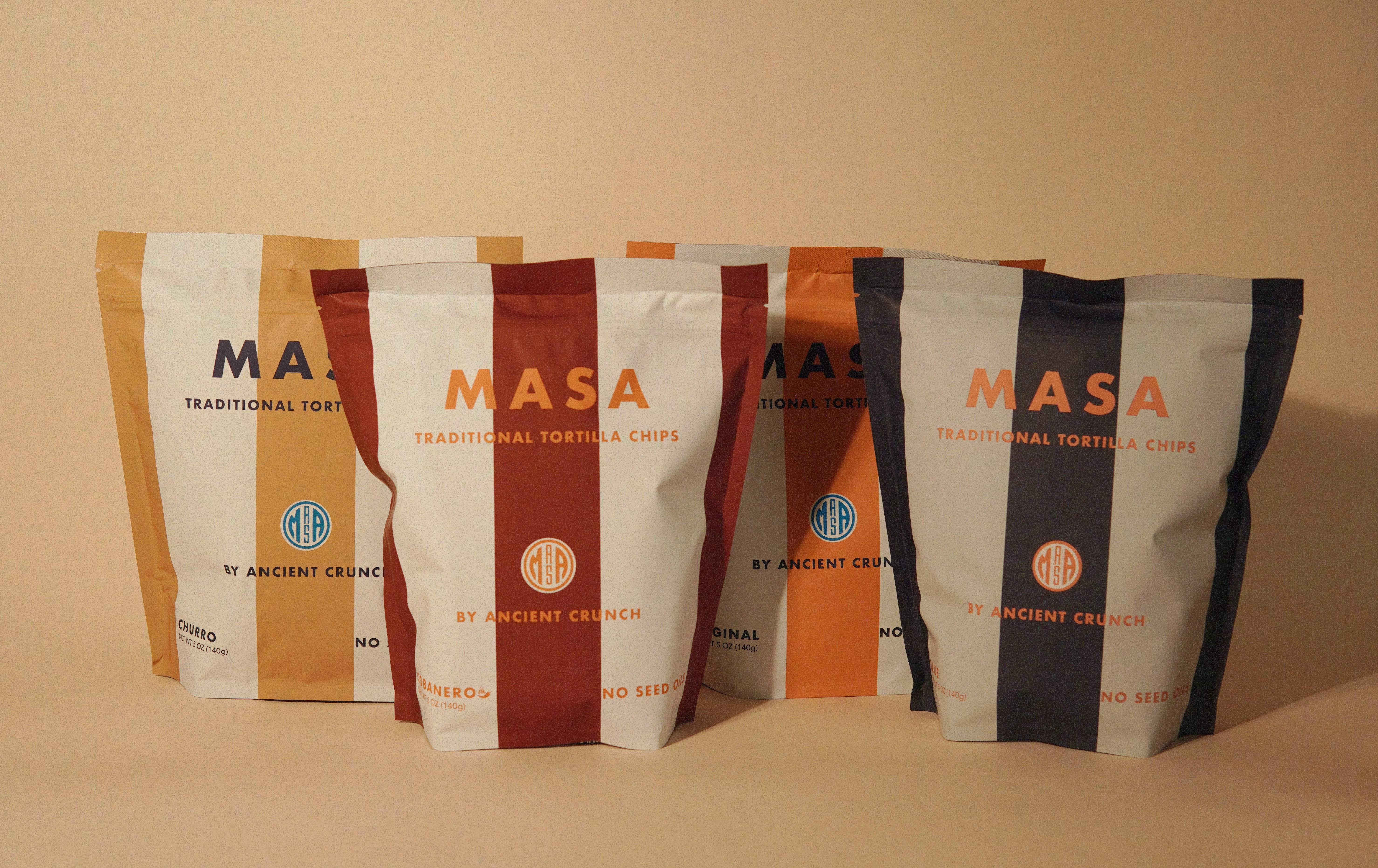 masa-chips-9461724.jpg?v=1764358296