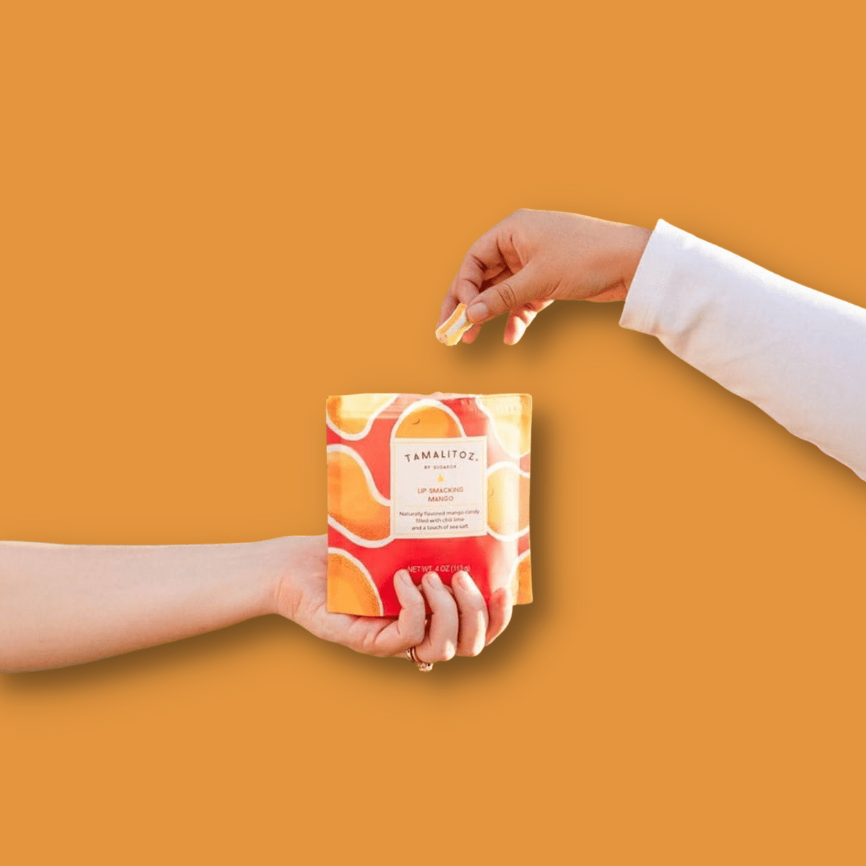 mango-chile-tamalitoz-candy-2469198.png?v=1764358447